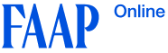 Logo da Instituição